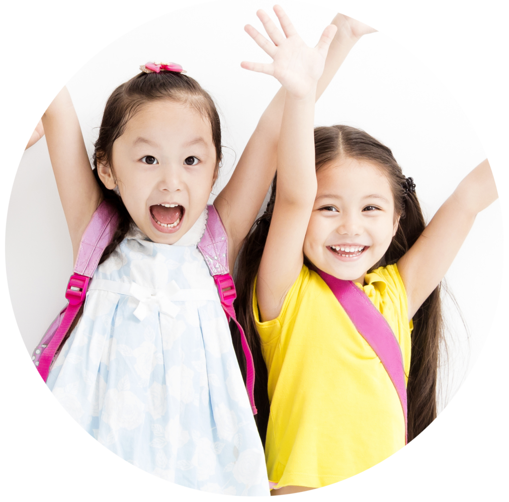 悦書堂教育中心 | Joy Plus Education Centre